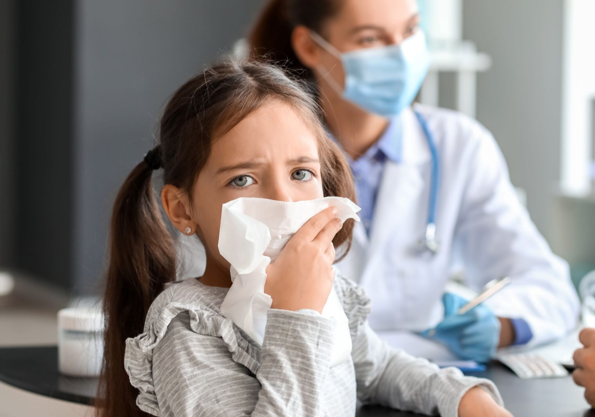 Home - Long Island Pediatric Allergist